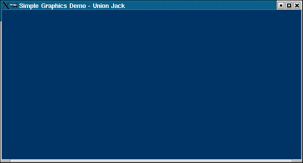 Kylix Tutorial Part 10